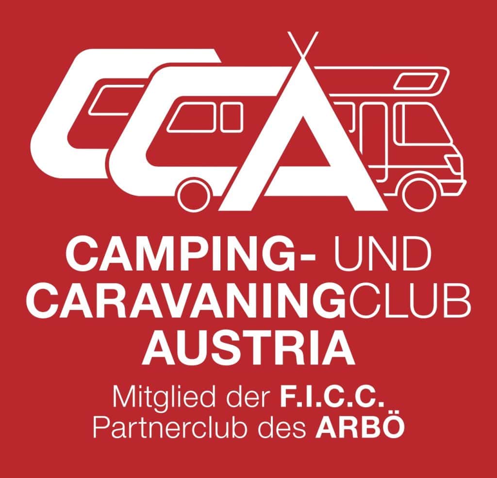 Camping - Campingresort Hinterstoder