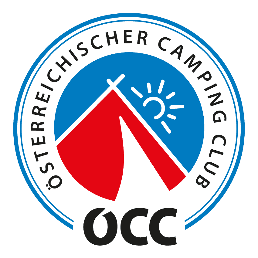 Campingresort Hinterstoder